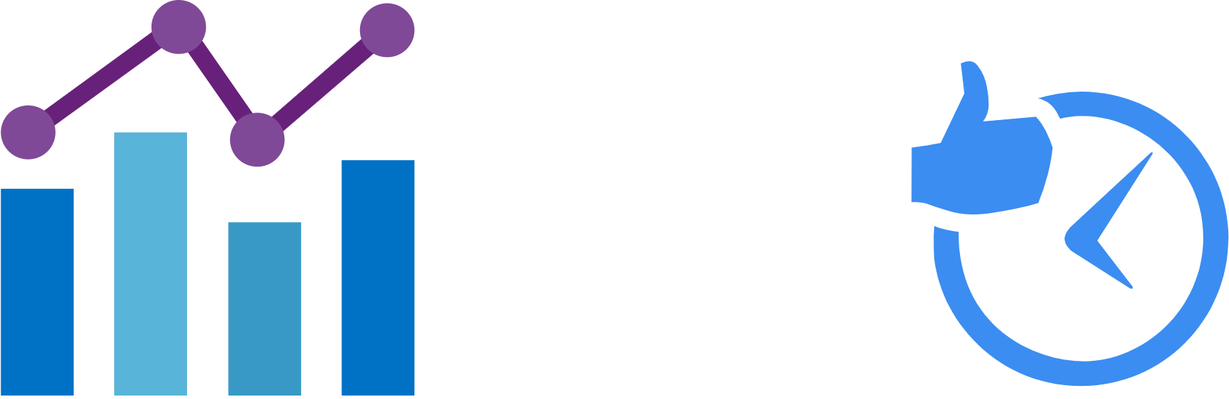 databyte.ch – IT | electronic | solutions