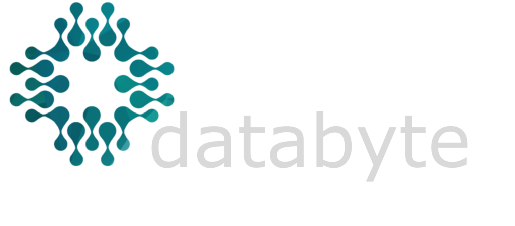 databyte.ch – IT | electronic | solutions